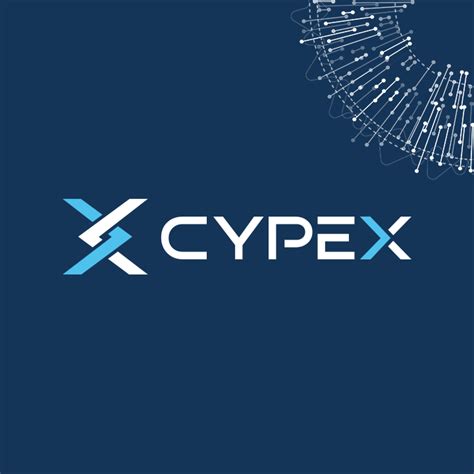 cypex