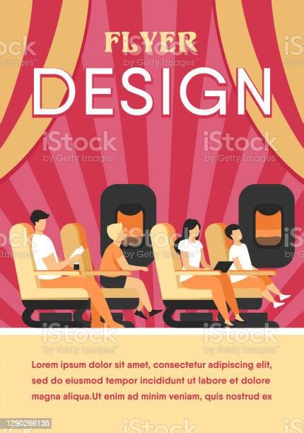 비행기로 여행하는 승객 격리 평면 벡터 일러스트레이션 개념에 대한 스톡 벡터 아트 및 기타 이미지 개념 남자 러시아 Istock