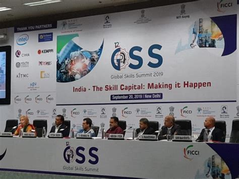 Ajay Vigneshwar Muthukumaran Posted On Linkedin