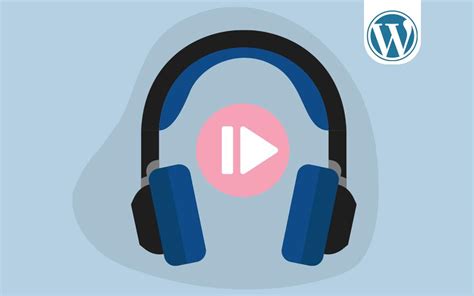 eid sadeen on linkedin how to use the audio component in wordpress