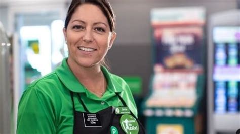Publix Progressive Grocer