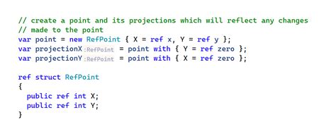 What S New In ReSharper