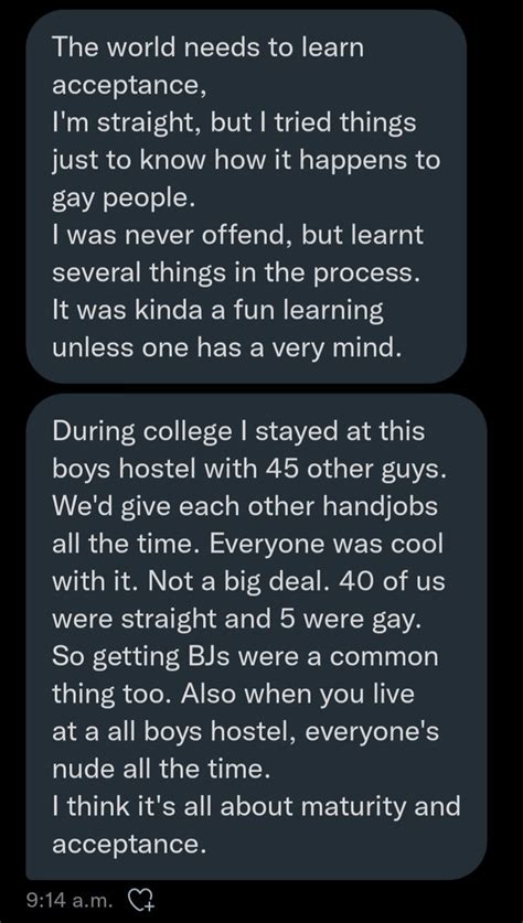 𝖇𝖔𝕺𝖔𝕺𝖔𝕺𝖒𝖆𝖘 👻 on twitter this is one of the wildest unsolicited dms i