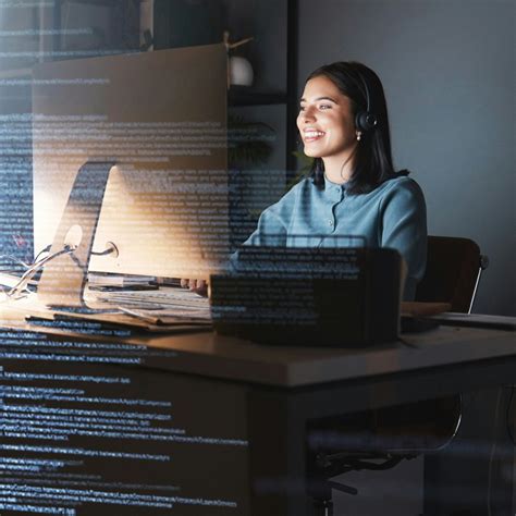Advanced Topics In ASP NET Core Development Datafloq