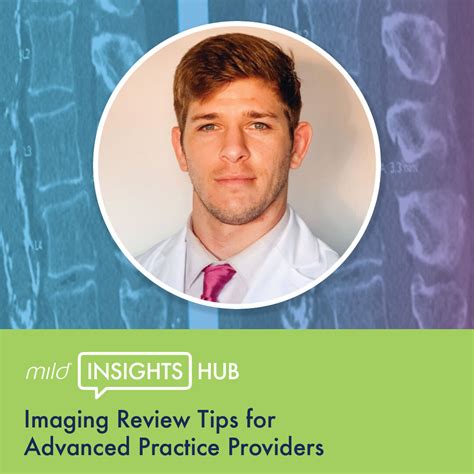 How To Review Mris For Mild Procedure Vertos Medical Posted On The