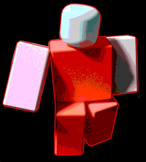 Father Roblox Webseries Wiki Fandom