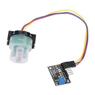 Turbidity Sensor Iotwebplanet Com