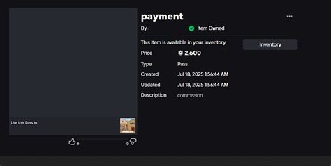 are gamepass cuts are higher than 30 no regional pricing platform