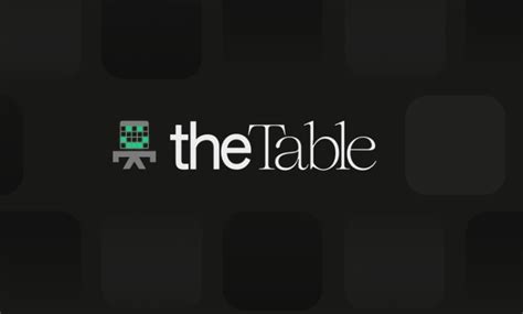 تجزیه و تحلیل کارآمد پرس و جوهای Postgresql با Explain