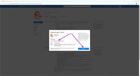 deploying and activating sql tran docs