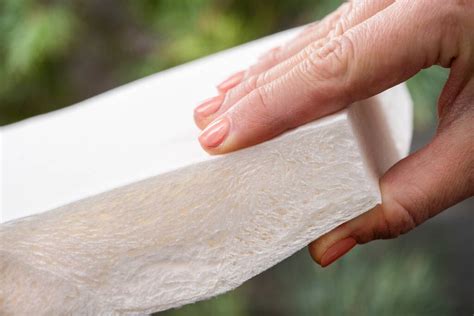 Biomaterials For A Renewable Future On Linkedin Papira By Stora Enso