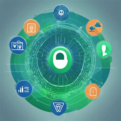 how to use webauthn4j for secure authentication fxis ai