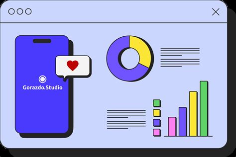 Why Ux Design Is The Secret Sauce For Startup Success — Gorazdo