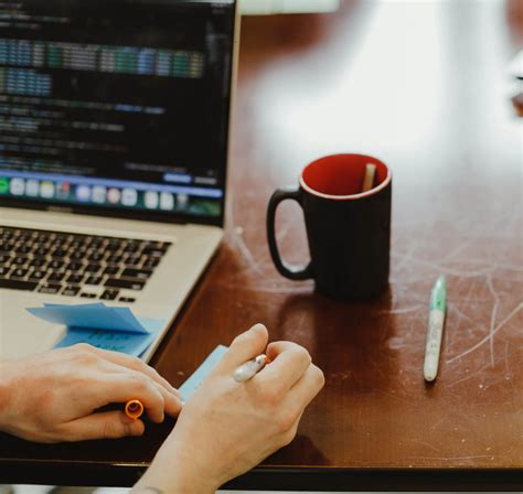 Homepage Atomic Spin