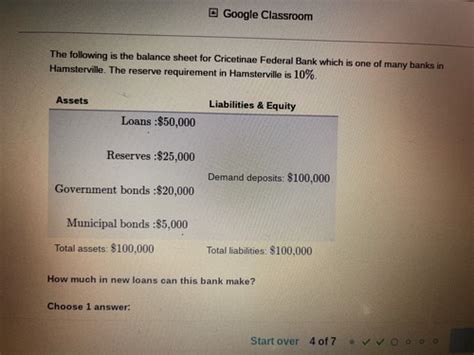 Ap Macro Unit Flashcards Quizlet