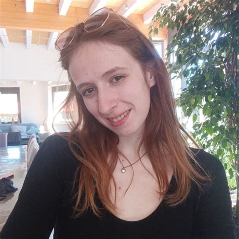 Xxaphrodite Cam Model Free Live Sex Show And Chat Stripchat