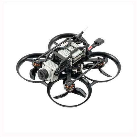 Betafpv Pavo Pico Brushless Bwhoop Quadcopte F4 12a Aio Brushless Fli Qwinout