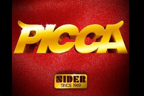 Picca Club Valencia Valencia