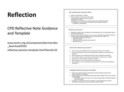 PPT Revalidation Update PowerPoint Presentation Free Download ID 4766742