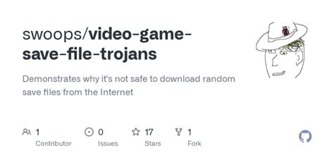 Malware Malwareanalysis Jamie S