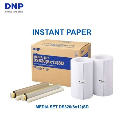 Dnp Photo Imaging India Dnp Printers And Media In India