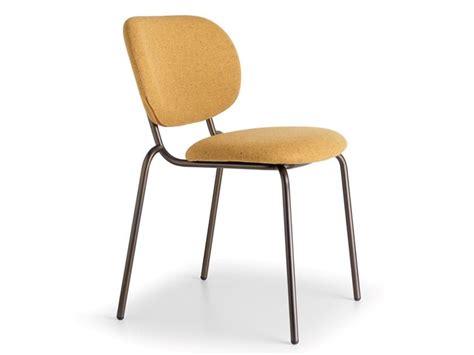SCAB DESIGN: Tavoli, sedie e sgabelli | Archiproducts