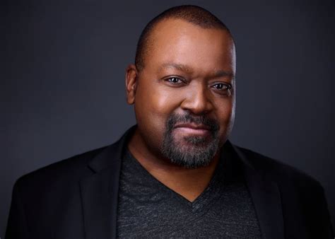 Patrick Irwin On Linkedin What Have You Done To The Arlyn Owens Phr We Know We Appreciate All