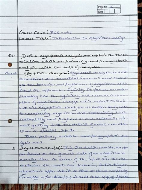 Bcs 0422250497804 Pdf