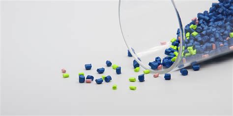 How Does Plastic Pelletizing Machine Work？ Suzhou Acewashtech Machinery