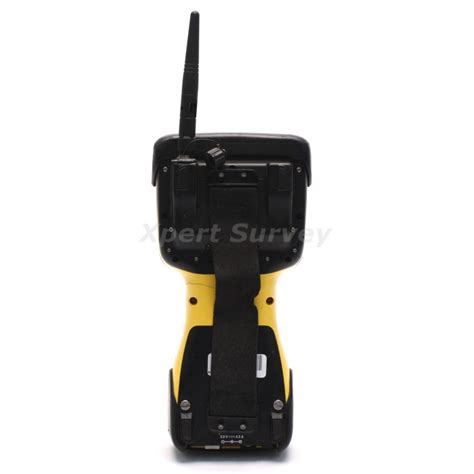 Trimble TSC GHz Field Controller Xpert Survey Equipment