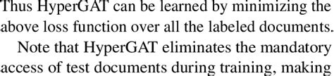 Summary Statistics Of The Evaluation Datasets Download Scientific
