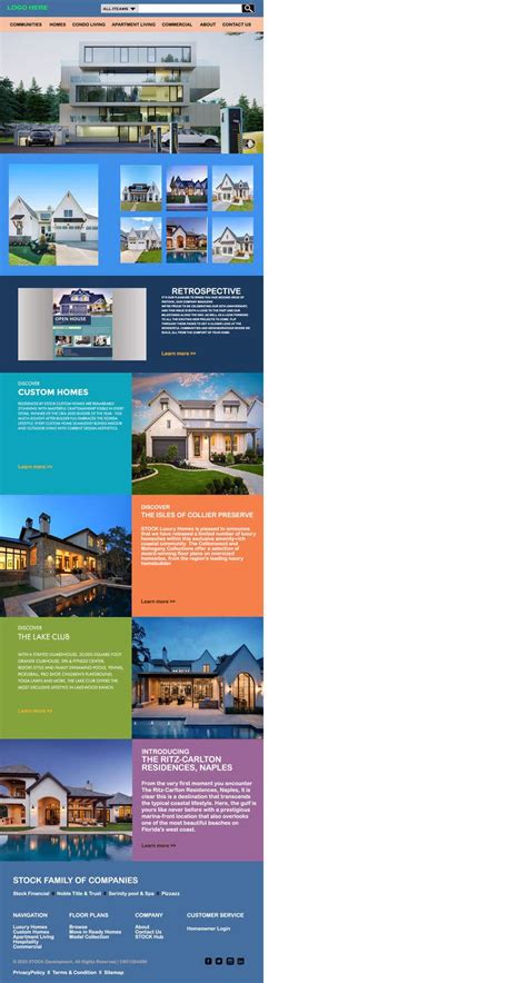 Entry 99 By Rahmat332 For Design The Ux Interface For Our Ai Chat Web Application Freelancer