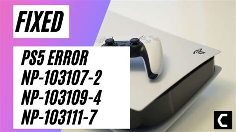 Which Pc Cpu And Gpu Is Equal To Ps5 Nvidia Amd And Intel