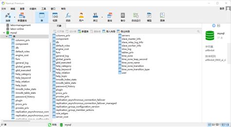 猿创征文｜java全栈工程师的宝藏工具java全棧开发需要用到的软件 Csdn博客