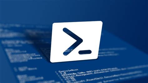 Powershell Check Tls Version