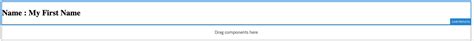 solved how to retrieve aem component property value in j adobe