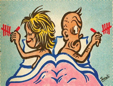 What Is The “normal” Frequency Of Sex Mens Health Clinic Dr