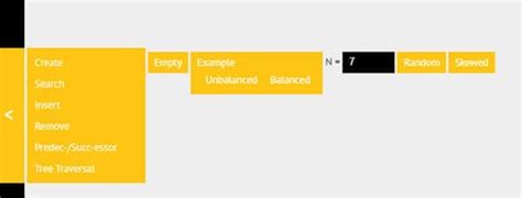 How To Quickly Learn Programming Algorithms With VisuAlgo AnonyViet