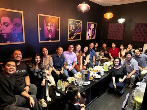 Apex Fintech Solutions Philippines On Linkedin 1stanniversary Apex