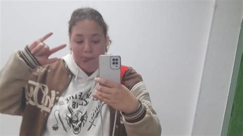 Skinker Antes De Ir A Dormir Youtube