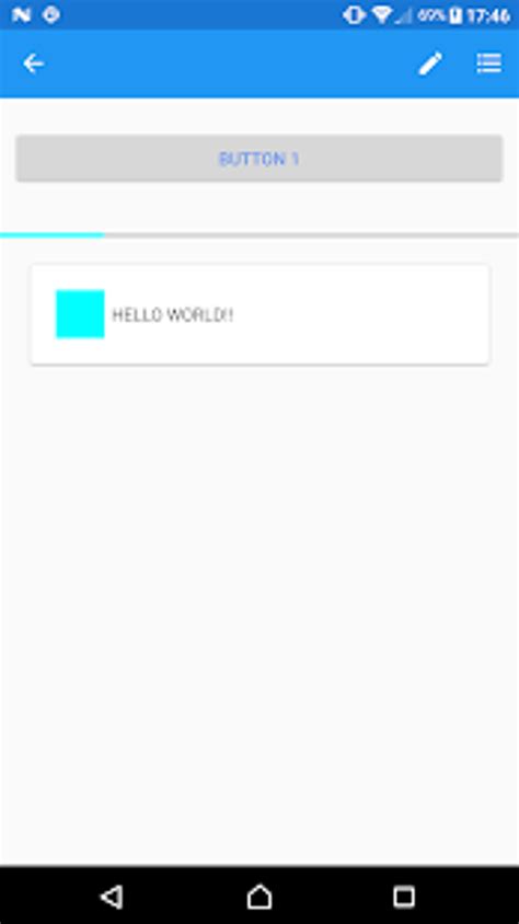 Xamarin Forms Page Builder Apk For Android Download