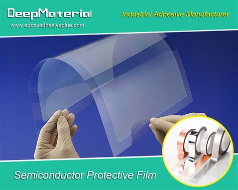 Best Epoxy For Abs Plastic A Comprehensive Guide Epoxy Adhesive Glue Manufacturer