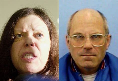 10 Mind Blowing Facts About The Pizza Bomber Whose Head Exploded