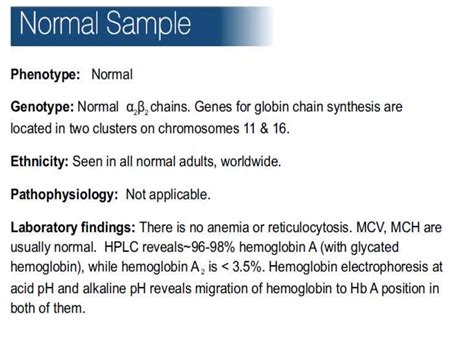 Hplc Interpretation Ppt