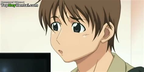 Kinky Busty Girls Having Passionate Sex