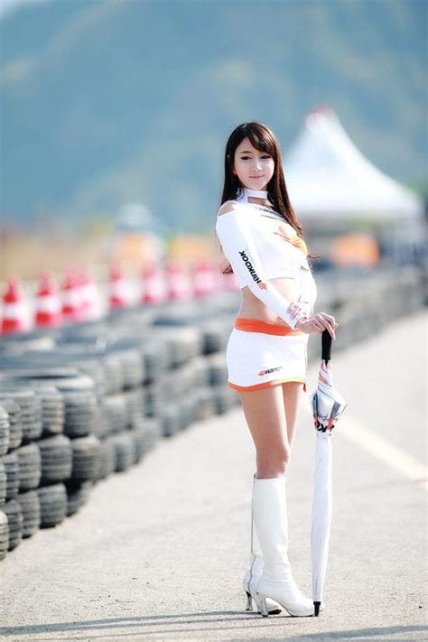 Picture Of Han Chae I