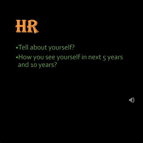 Tcs Angular Interview Questions 5 To 10 Yrs Ui Ux Docs Shorts1 Youtube