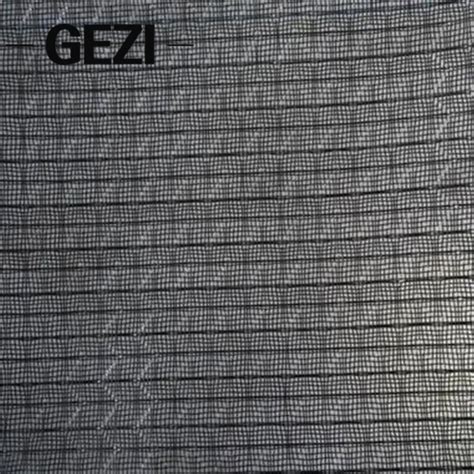 Plastic Air Filter Nylon Pp Air Conditioner Dust Filter Mesh China Air Mesh Nylon And Air