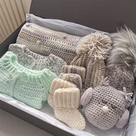 nested with style added a new photo nested with style