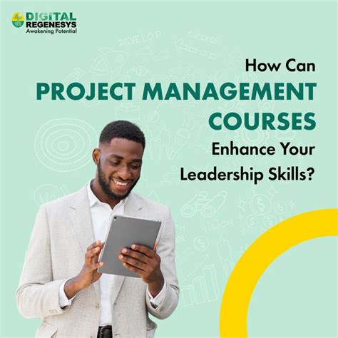 digital regenesys on linkedin this course is designed for